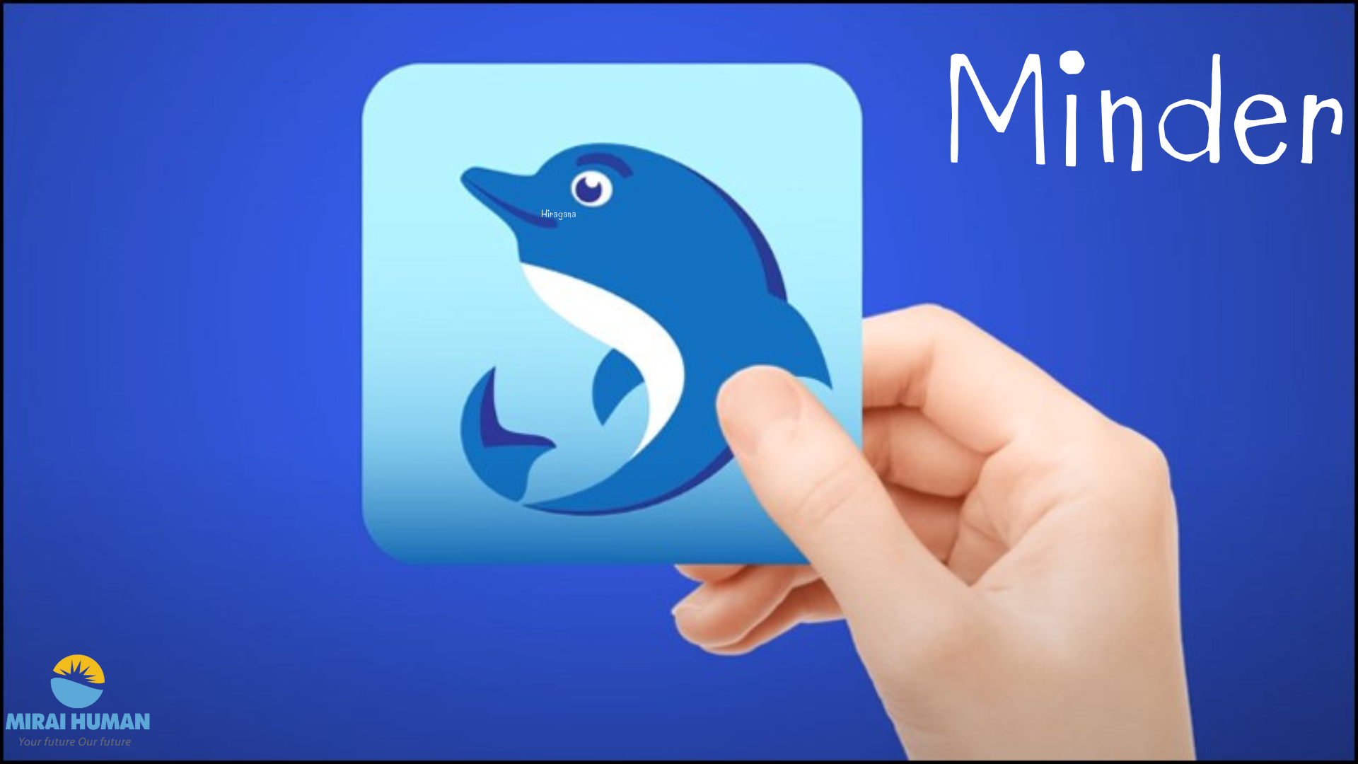 App học tiếng Nhật miễn phí (Phần 2)