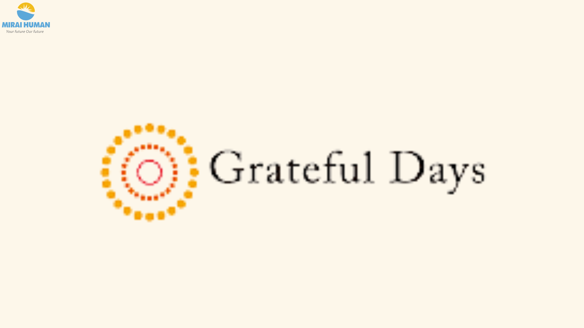 Tổng hợp các công ty Nhật Bản tại khu vực Thành phố Hồ Chí Minh (Phần 3)