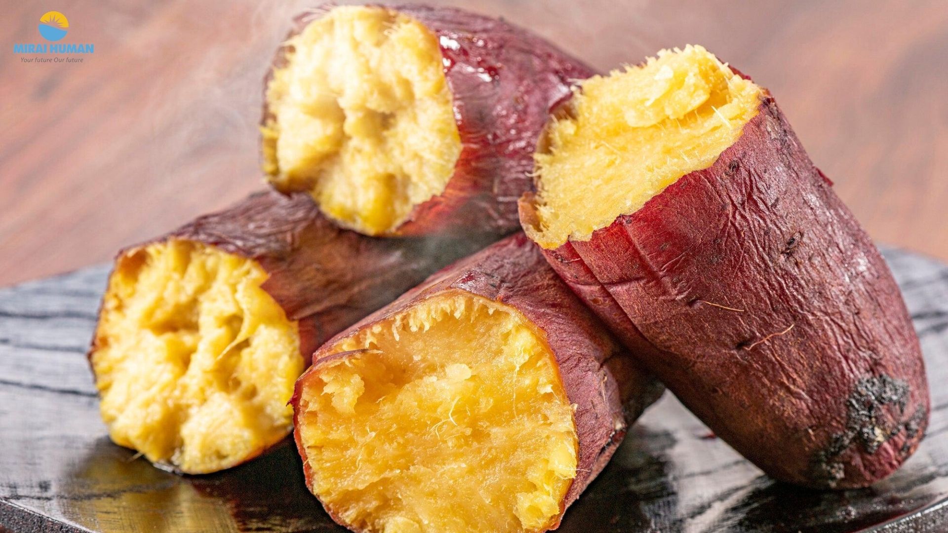 MÙA ĐÔNG NÊN ĂN GÌ TẠI NHẬT BẢN? 8 MÓN NGON KHÔNG THỂ BỎ LỠ